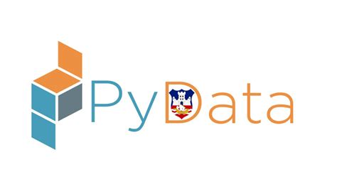 alex zverianskii on linkedin pydata dlt dataengineering dataanalyst