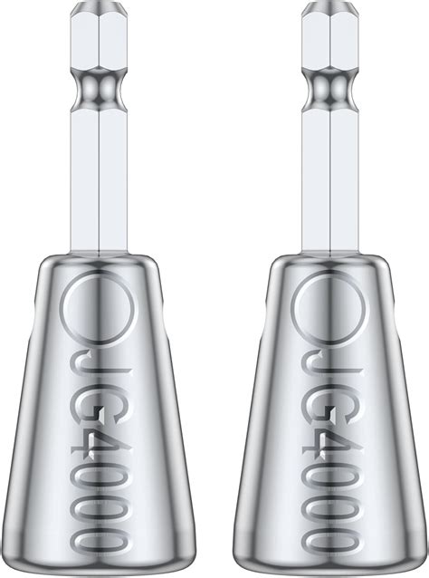 Pcs Wire Twisting Tool Mm Quickly Twister Hex Shank Electrician Cable Twister Way