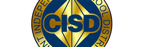 Clint Isd Logo Clint Isd Clintisd X