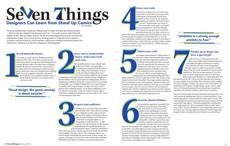 Editorial Design Grid Systems On Behance Editorial Design Grid Systems On Behance