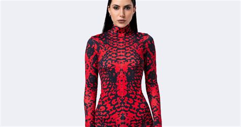 Sexy Witch Halloween Costumes Badinka