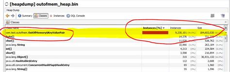 Lets Learn Together Part 3 Garbage Collection Troubleshooting