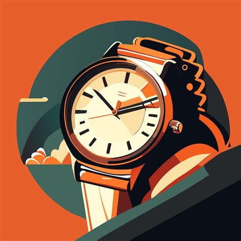 빈티지 레트로 E스포츠 게임 마스코트 터 로고 디자인 템플릿 프리미엄 Ai 생성 벡터