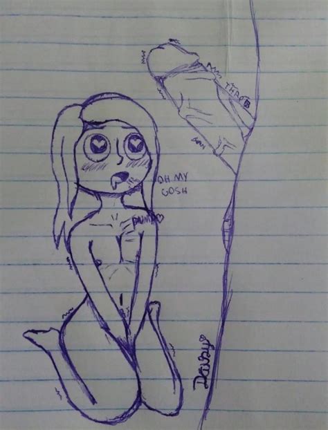 Impressive Scrolller