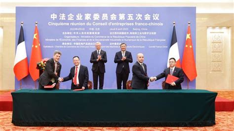 Offshore Energy Alternative Fuels On Linkedin Gtts Membrane Tech To