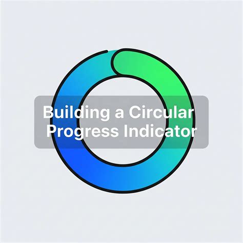 Rxdart Reactive Programming Is A Programming By Boris Dev Medium