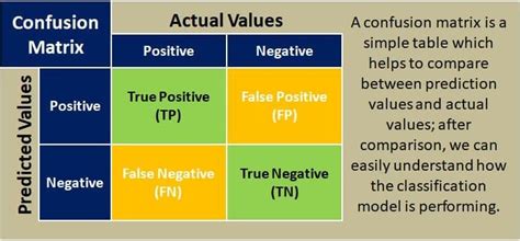Evaluating Models Class 10 Notes Cbse Skill Education