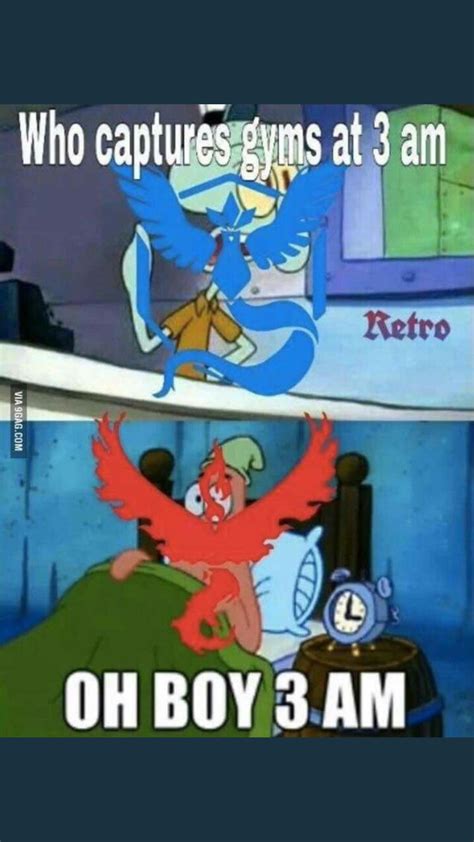 Spongebob Yay Meme Guess Who We Have Here Moneyhoney Significant