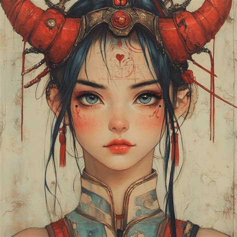 Hibana Fire Force Fearless Captain Unmatched Power