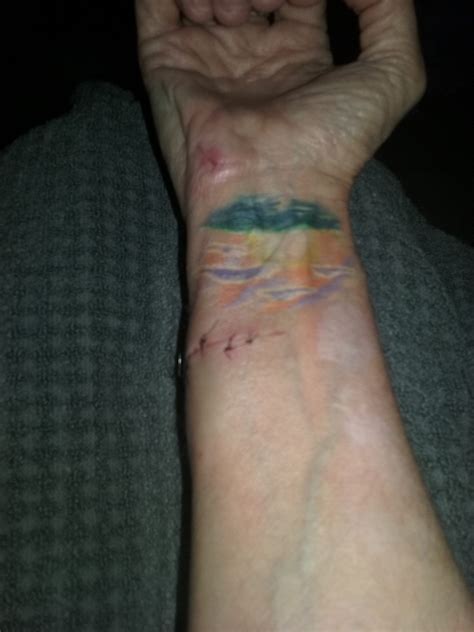 Top 438 Reviews And Complaints About Anchor Hocking Cookware