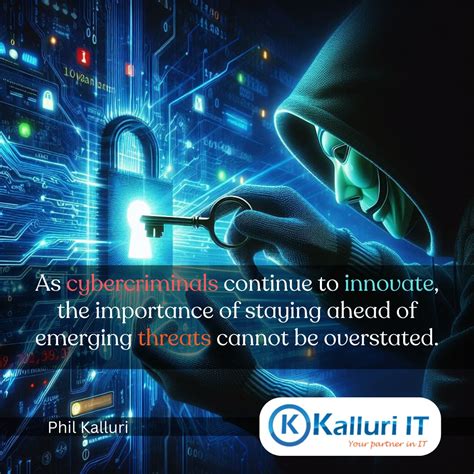 Phil Kalluri On Linkedin Cybersecurity Databreach 17 Comments