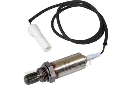 P1133 Code Causes And Fixes Ho2s Insufficient Switching Sensor 1 Jegs