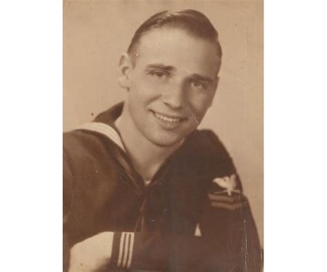 Edgar F Smith Obituary 2024 Burlington Ia Prugh Funeral Service