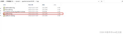 Logger记录在控制台显示，但是在日志输出文件中不显示问题排查 Csdn博客