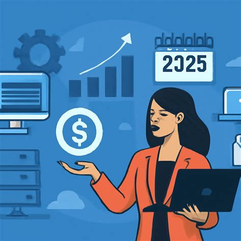Maximize Value With It Asset Management In 2025