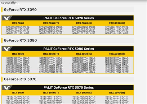 Rtx 3070 схема питания - 80 фото