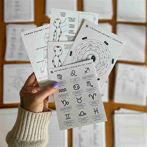 Mini Layout Packs Box Of Knots