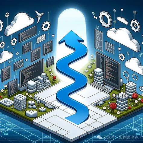 如何将应用程序从 6 迁移到 8 dotnet跨平台 2048 ai社区
