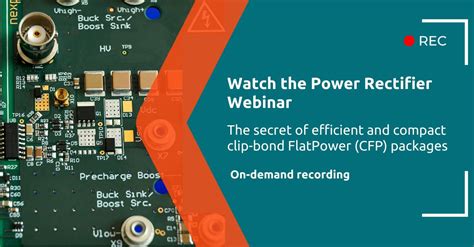 Nexperia Global Semiconductor Company Nexperia