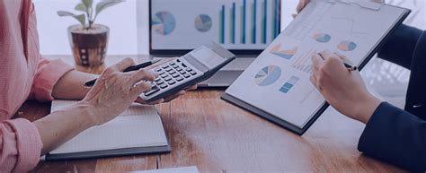 Нови Критерии за Големи и Средни Данъкоплатци в България Какво Променя НАП Счетоводни услуги