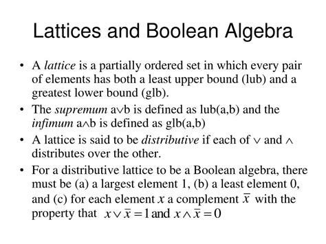 Ppt 111 Boolean Functions Powerpoint Presentation Free Download Id5345367