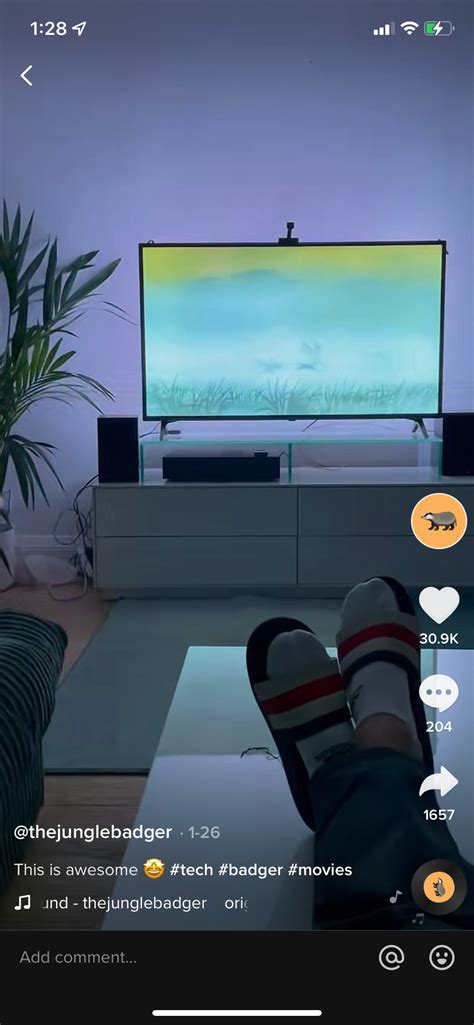 About Sadavir Errinwright Medium