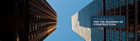 Construction Mark Your Calendars For Construction Safety Week 2026