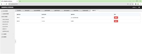 基于ssmjsp的校园运动会管理系统、运动会管理系统，附源码数据库论文，适合毕业设计，包远程安装调试题目八运动会管理系统 Csdn博客
