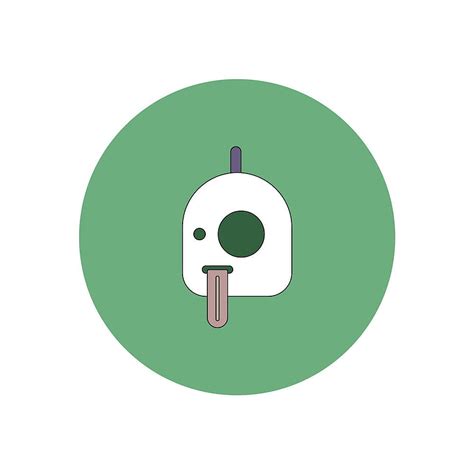 평면 디자인 할로윈 아이콘 벡터 Eps Ai Uidownload 평면 디자인 할로윈 아이콘 벡터 Eps Ai Uidownload