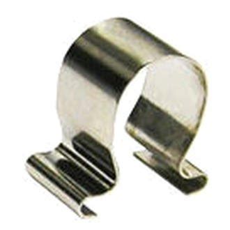 VIM Tools V422 1 2 Drive 17 16 Slot Socket Rail TOOLSiD Com