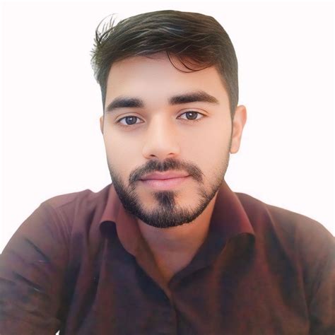 Dhirendra Kumar Yadav Is On Facebook Gaming
