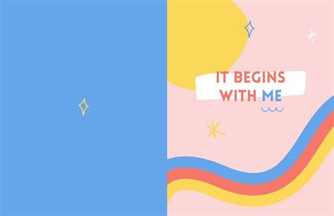 Free Editable And Printable Notebook Templates Canva