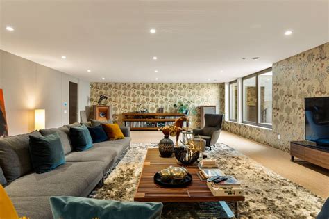 Easement Definition Meaning And Examples