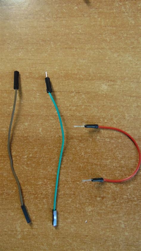 Christmas Lights Arduino And Ws2811 7 Steps With Pictures