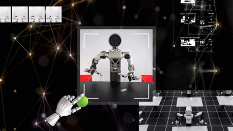 nvidia isaac sim 和 nvidia isaac lab 即将新增高级传感器物理特性、自定义和模型基准测试功能 nvidia