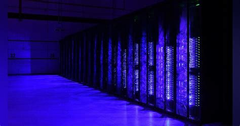 Eni Expands Cooperation With High Performance Computing Developer Offshore