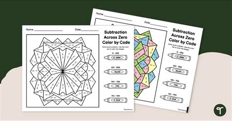 Zeros Acros Cosentino Previews First Zero Silica Surface New