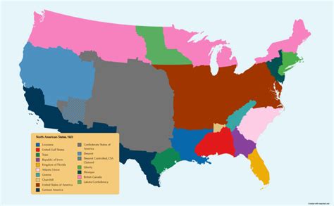 I Made The Hoi4 Map In Mapchart R Mapchart