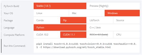 Python Web Scraping Gpt Chinese Md At Master Telunyang Python Web