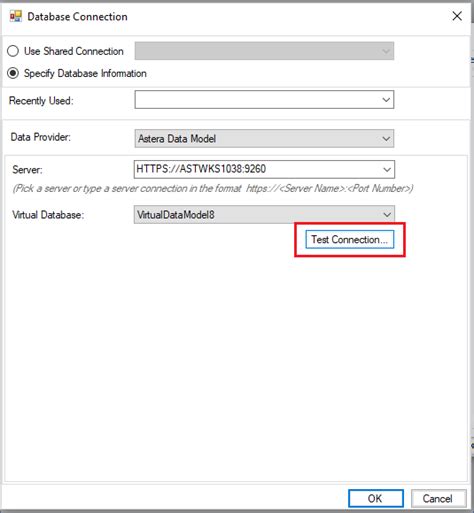 using astera query language aql in centerprise astera support
