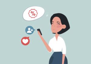 Customer Touchpoints Definition Examples Analysis Management