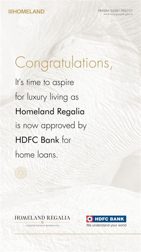 Kushal Bansal On Linkedin Homelandregalia Mostpowerfuladdress