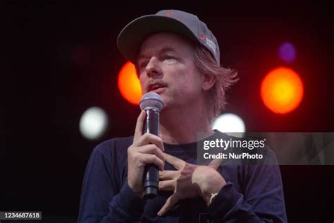 168 David Spade Snl Photos And High Res Pictures Getty Images