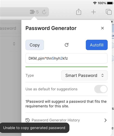 Any One Know To Fix This Issue From The Safari Extension On Ipad R
