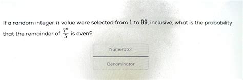 Gregmat A Hard Quant Question Rgre