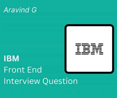 Aravind Ganesh On Linkedin React