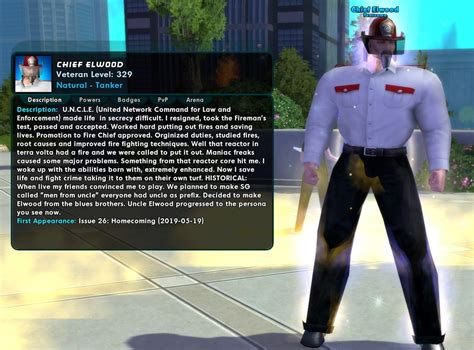 Botw Here Are Some Of The Differences So Far In The Zeldas Ballad Mod Ill Be Posting More As