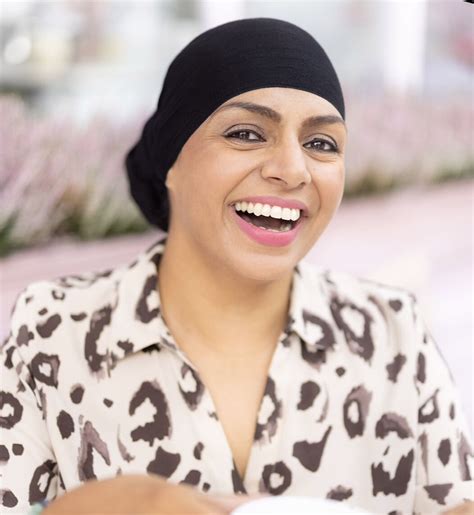 Rupinder Kaur On Linkedin This Is Your Reminder You Are Allowed To