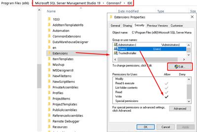 Sql Table Dependency Diagram Generator Ssms Codeproject