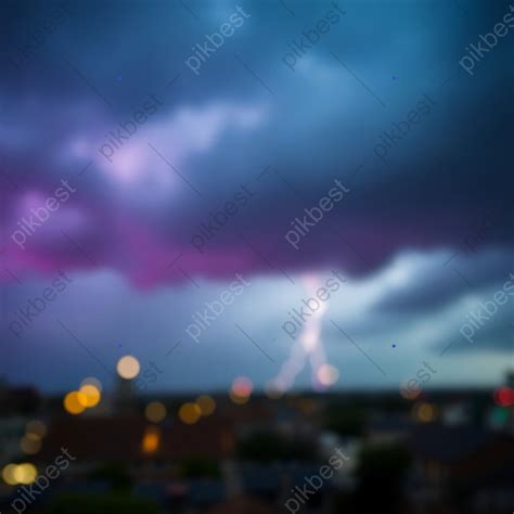 Blurred Bokeh Effect Backgrounds  Free Download Pikbest